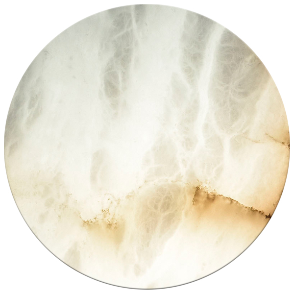 D-Luz - Lámparas de Diseño y Proyectos de Iluminación